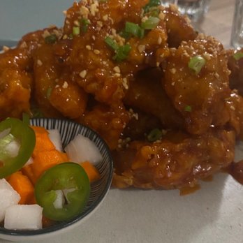 ZOOMAK KOREAN TAVERN - Updated January 2026 - 230 Photos & 66 Reviews ...