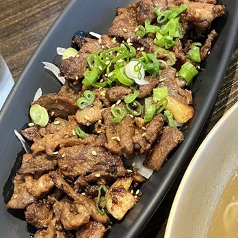 KOOKSOO - Updated May 2024 - 550 Photos & 257 Reviews - Yelp