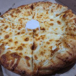 CATTY CORNER NEIGHBORHOOD PUB & PIE - Updated November 2025 - 75 Photos ...