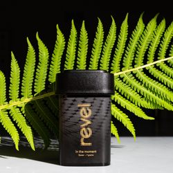 AYR WELLNESS MEDICAL MARIJUANA DISPENSARY - INDIANA - 31 Photos - 2244 ...