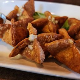 PINK BASIL - Updated December 2025 - 382 Photos & 455 Reviews - 27 ...