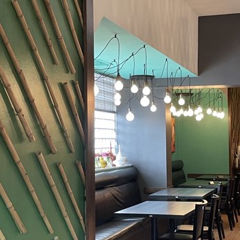 SIAM SQUARE - Updated July 2025 - 537 Photos & 763 Reviews - 936 ...