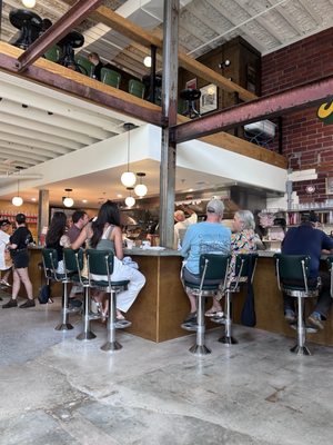 THE LAUNDRY DINER - Updated January 2026 - 71 Photos & 54 Reviews ...