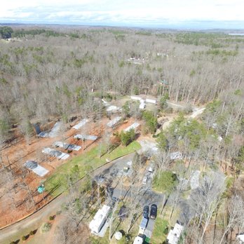 LITTLE CREEK RV & TINY HOME RESORT - Updated November 2025 - 13 Photos ...