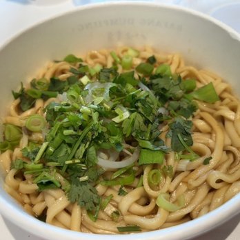 BAFANG DUMPLING - 444 Photos & 195 Reviews - Yelp