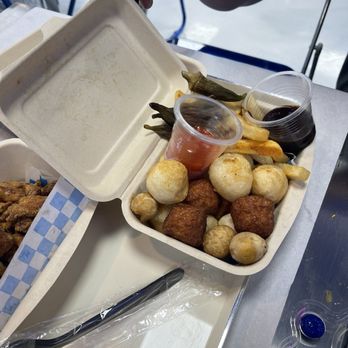 INCHA DUCK INK - Updated December 2025 - 90 Photos & 27 Reviews - 3500 ...