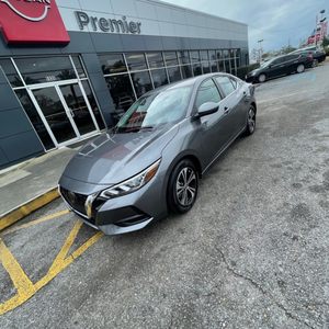 NOLA COLLISION CENTER - Updated October 2025 - 3333 N Interstate 10 ...