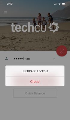 TECHNOLOGY CREDIT UNION - Updated December 2025 - 12 Photos & 387 ...