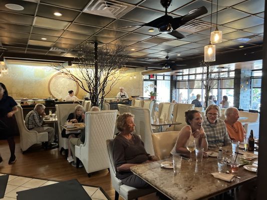 PACIFIC RIM - Updated December 2025 - 348 Photos & 320 Reviews - 1859 ...