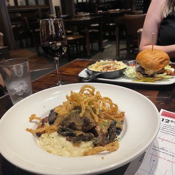 UNION KITCHEN AND TAP GASLAMP - Updated December 2024 - 1318 Photos ...