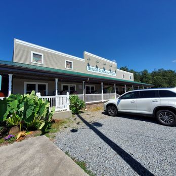 SHILOH GENERAL STORE - Updated December 2025 - 157 Photos & 63 Reviews ...