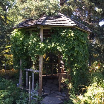 READER’S GARDEN CAFE - Updated June 2024 - 50 Photos & 13 Reviews - 311 ...