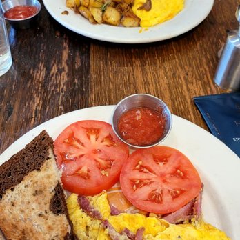 MATT’S BIG BREAKFAST - 558 Photos & 577 Reviews - 3118 E Camelback Rd ...