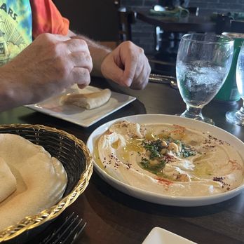 DIWAN RESTAURANT - Updated July 2025 - 47 Photos & 34 Reviews - 315 ...