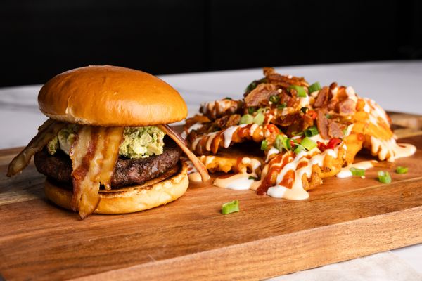 RED 88 - DAVIS - Updated April 2025 - 527 Photos & 531 Reviews - 223 G ...