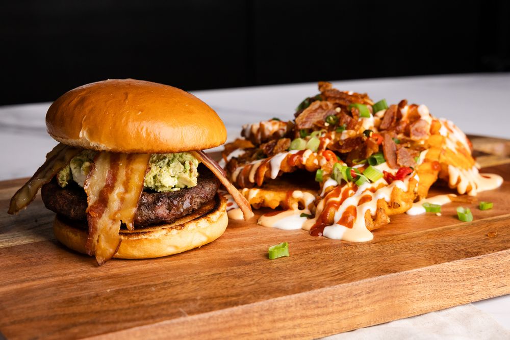 RED 88 - DAVIS - Updated April 2025 - 527 Photos & 531 Reviews - 223 G ...