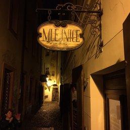 MLEJNICE - Updated December 2025 - 743 Photos & 435 Reviews - Kožná 488 ...