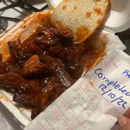 I-57 RIB HOUSE - Updated September 2025 - 84 Photos & 256 Reviews ...