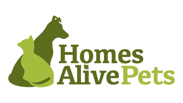 HOMES ALIVE PET - Updated January 2026 - 910 3 Ave S, Lethbridge ...
