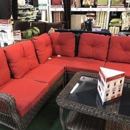 Menards Reviews | Read Customer Service Reviews of menards.com