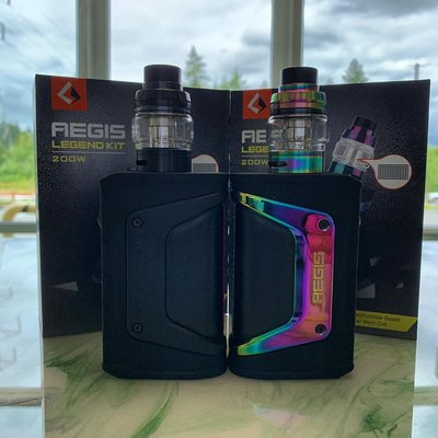 THE KUSHERY - CATHCART - Updated March 2025 - 13 Photos & 20 Reviews ...