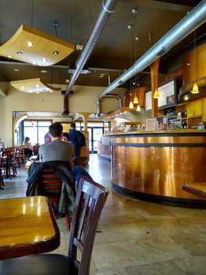 AVA ROASTERIA - 141 Photos & 394 Reviews - 4655 SW Hall Blvd, Beaverton ...