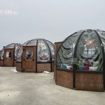 THE REEF - Updated April 2025 - 434 Photos & 314 Reviews - 10 Howard ...