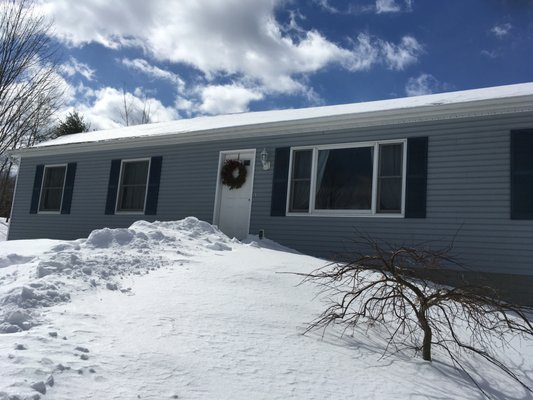 KINTNER MODULAR HOMES - Updated June 2026 - 25 Photos - 119 Modular Ln ...
