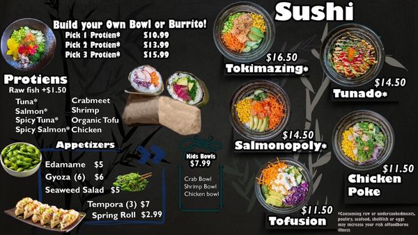 TOKI HOUSE - Updated September 2025 - 35 Photos & 14 Reviews - 5241 ...