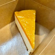 WARDA PATISSERIE - 75 Photos & 32 Reviews - 70 West Alexandrine St ...