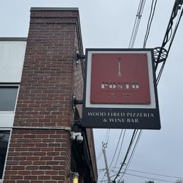 POSTO - Updated December 2025 - 744 Photos & 1145 Reviews - 400 ...