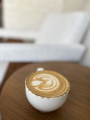 SIPP COFFEE HOUSE - Updated December 2025 - 219 Photos & 100 Reviews ...