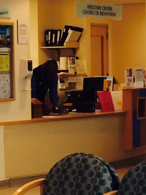 MONTEFIORE MEDICAL CENTER - Updated January 2026 - 29 Photos & 114 ...