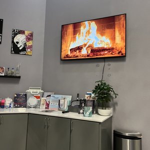 JAMES PRIETO, MD - Updated May 2025 - 5510-B Presidio Pkwy, San Antonio ...