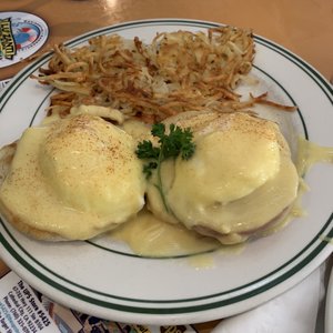 SUNSHINE CAFE - 277 Photos & 506 Reviews - 36815 Cathedral Canyon Dr ...