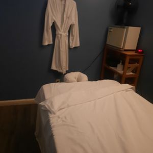 THE HEALING PATH MASSAGE - Updated December 2025 - 40 Photos & 149 ...
