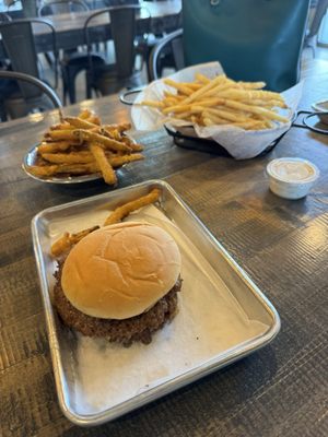 EMRYS BEER & MEAD WORKS - Updated July 2025 - 37 Photos & 29 Reviews ...