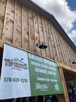 Reeders, PA Map & Directions - MapQuest