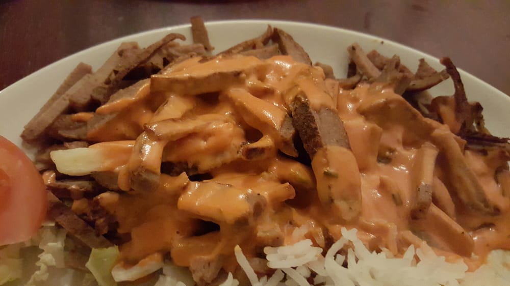 HERSLEB GRILL & BISTRO - Updated March 2024 - Herslebs gate 7, Oslo ...