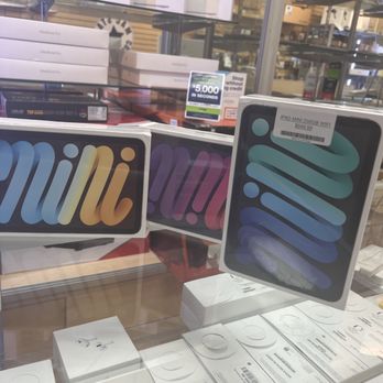 MAC STAR COMPUTERS - Updated December 2025 - 192 Photos & 166 Reviews - 933 S Brookhurst St ...