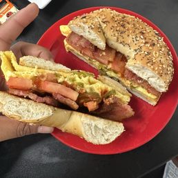 SMACKIN J’S DELI & GRILL - Updated December 2025 - 102 Photos & 81 ...