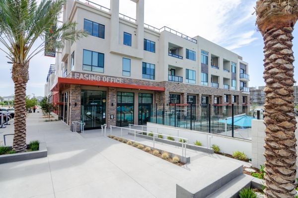 THE AVALYN - Updated October 2025 - 102 Photos - 1774 Metro Ave, Chula ...