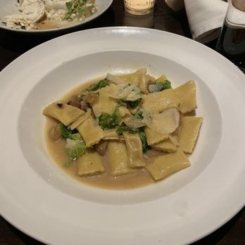 VIVACE - Updated December 2024 - 442 Photos & 413 Reviews - 4209 ...