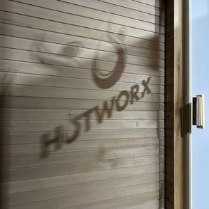 VIDA FITNESS - RESTON - Updated February 2025 - 21 Photos - 1800 Reston ...