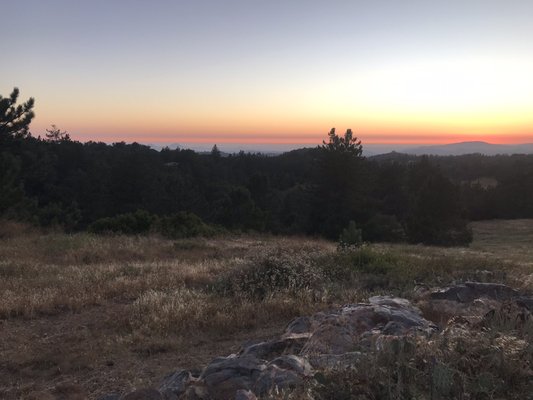 CAMP STEVENS - Updated July 2024 - 73 Photos & 19 Reviews - 1108 Hwy 78 ...