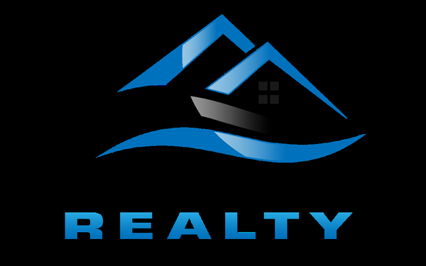 AGENT PLUS REALTY - Updated October 2025 - 206 S Military Trl ...