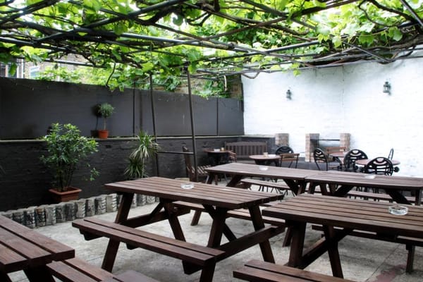 THE HIDEAWAY - Updated August 2025 - 30 Photos & 15 Reviews - 114 ...