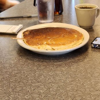 TOWN TOPIC - Updated February 2025 - 396 Photos & 484 Reviews - 2021 ...