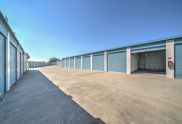 JOINER PARKWAY SELF STORAGE - Updated October 2025 - 20 Photos & 35 ...