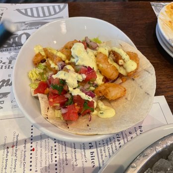 MAX FISH - Updated April 2025 - 1382 Photos & 590 Reviews - 110 ...